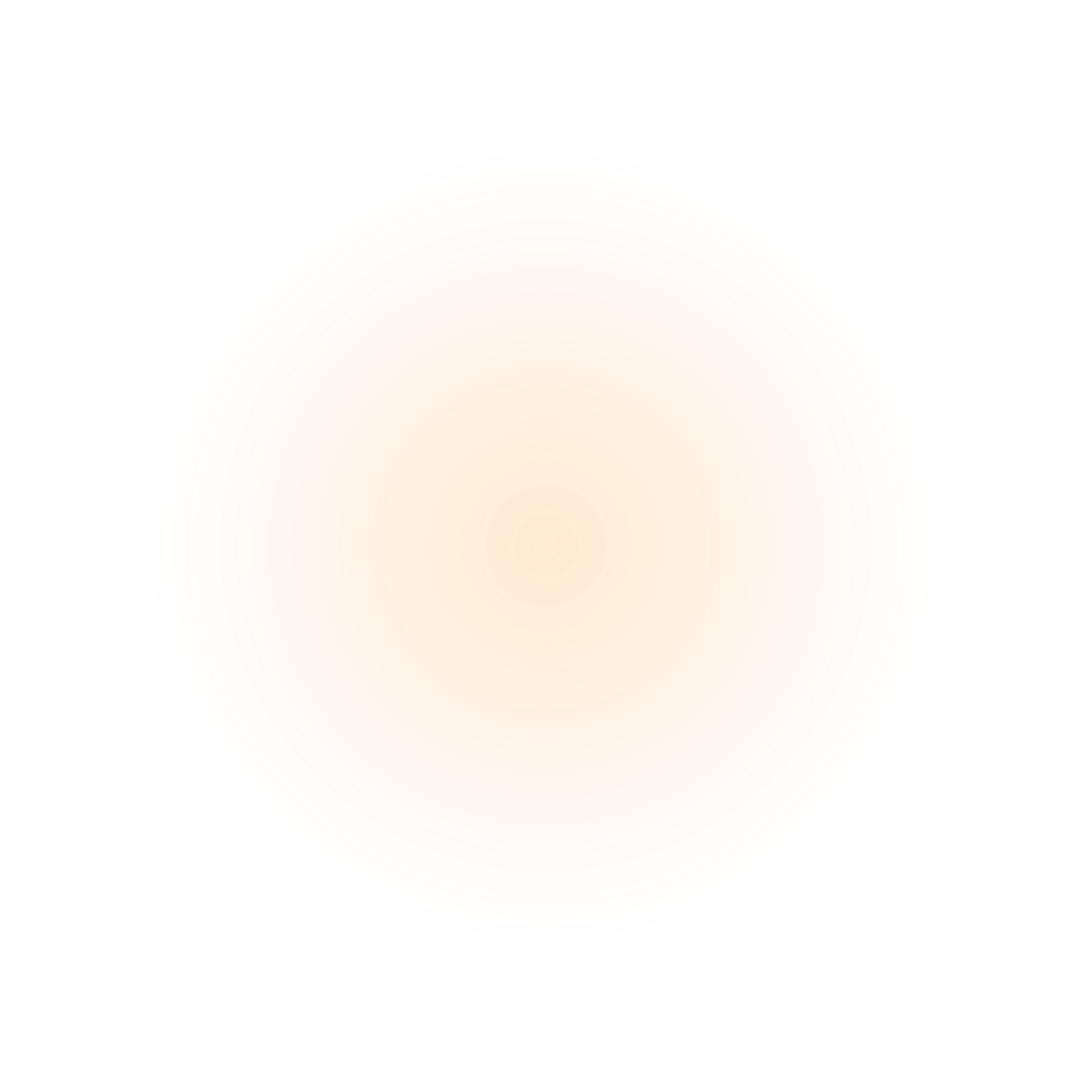 Axle Institutes - Learning Management System | Novac