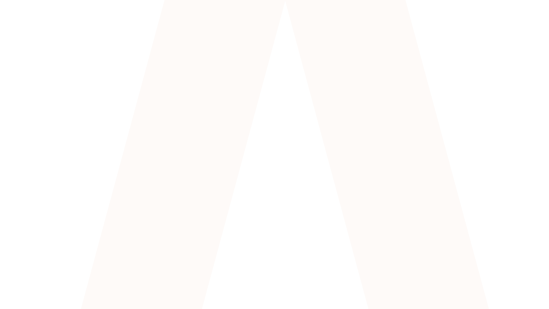 Learning Management System (LMS) | AXLE