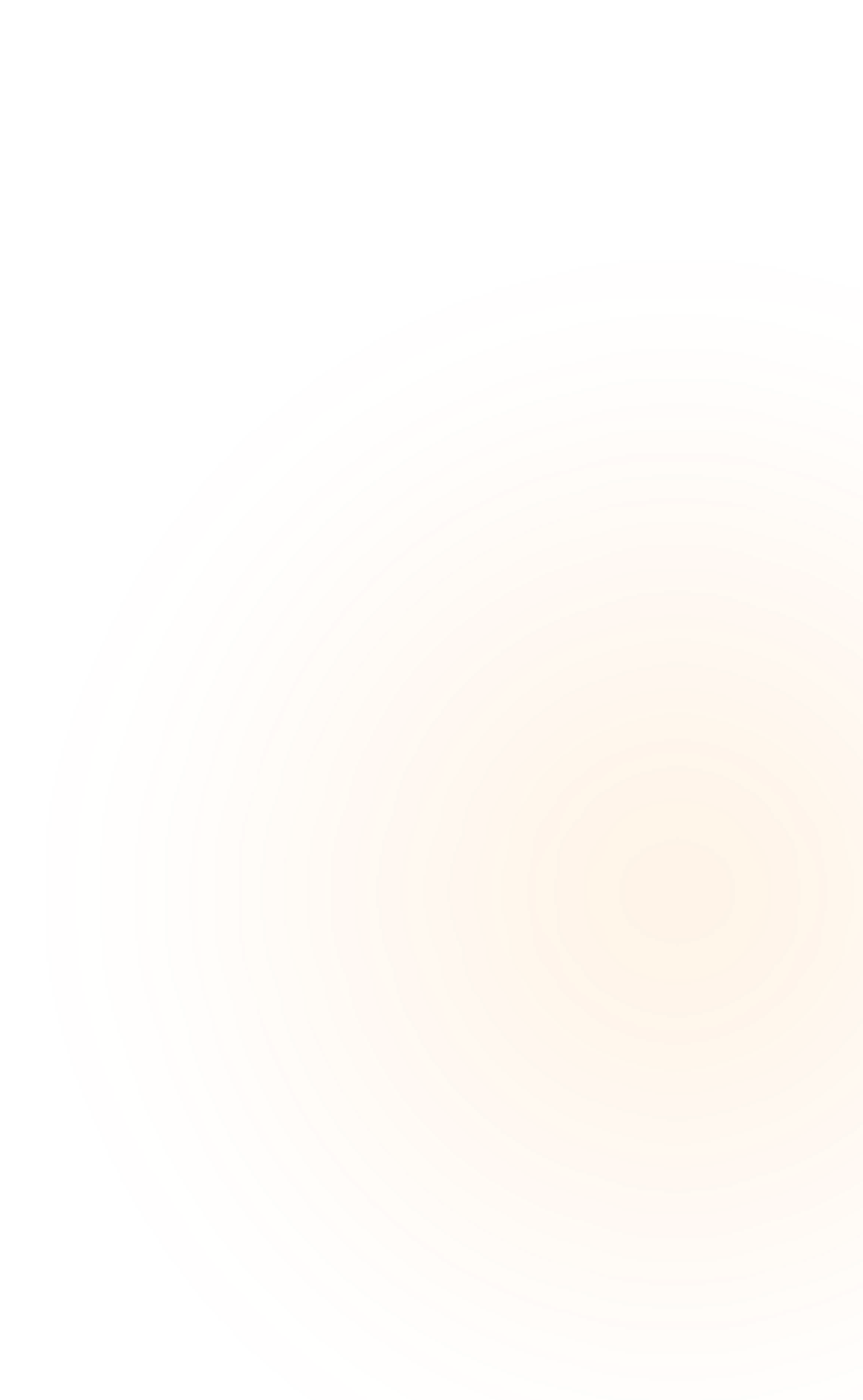 Learning Management System (LMS) | AXLE