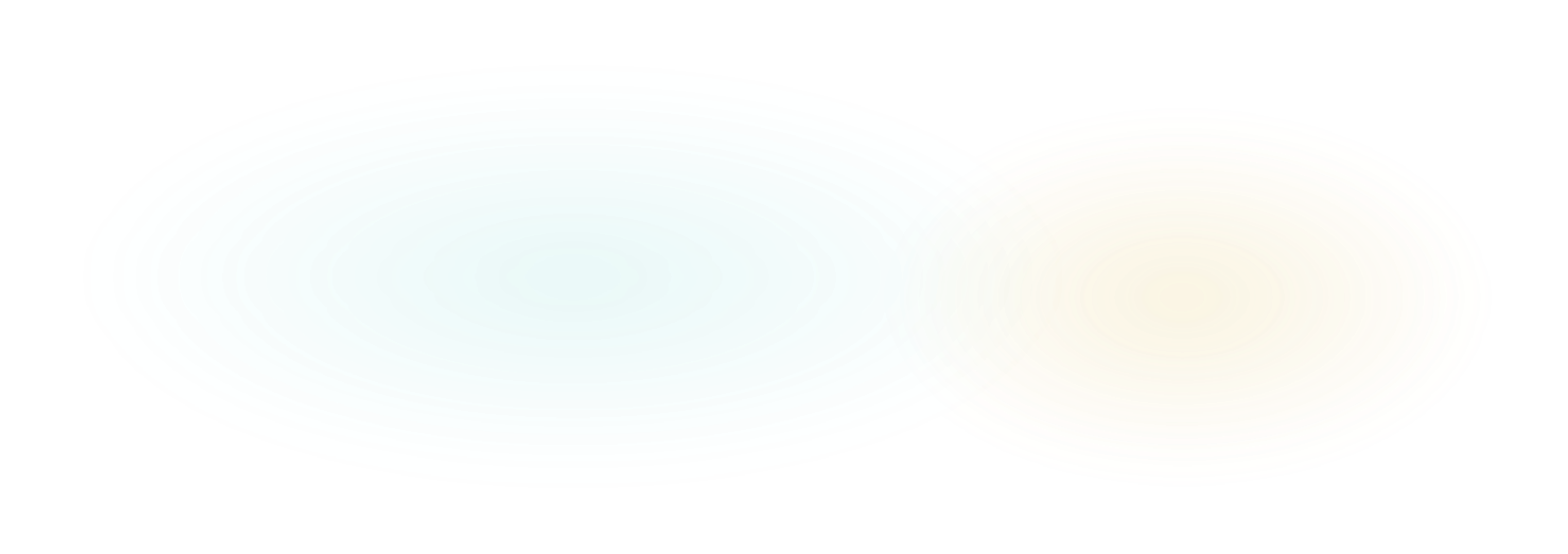 Digital Lending Platform for NBFCs and HFCs