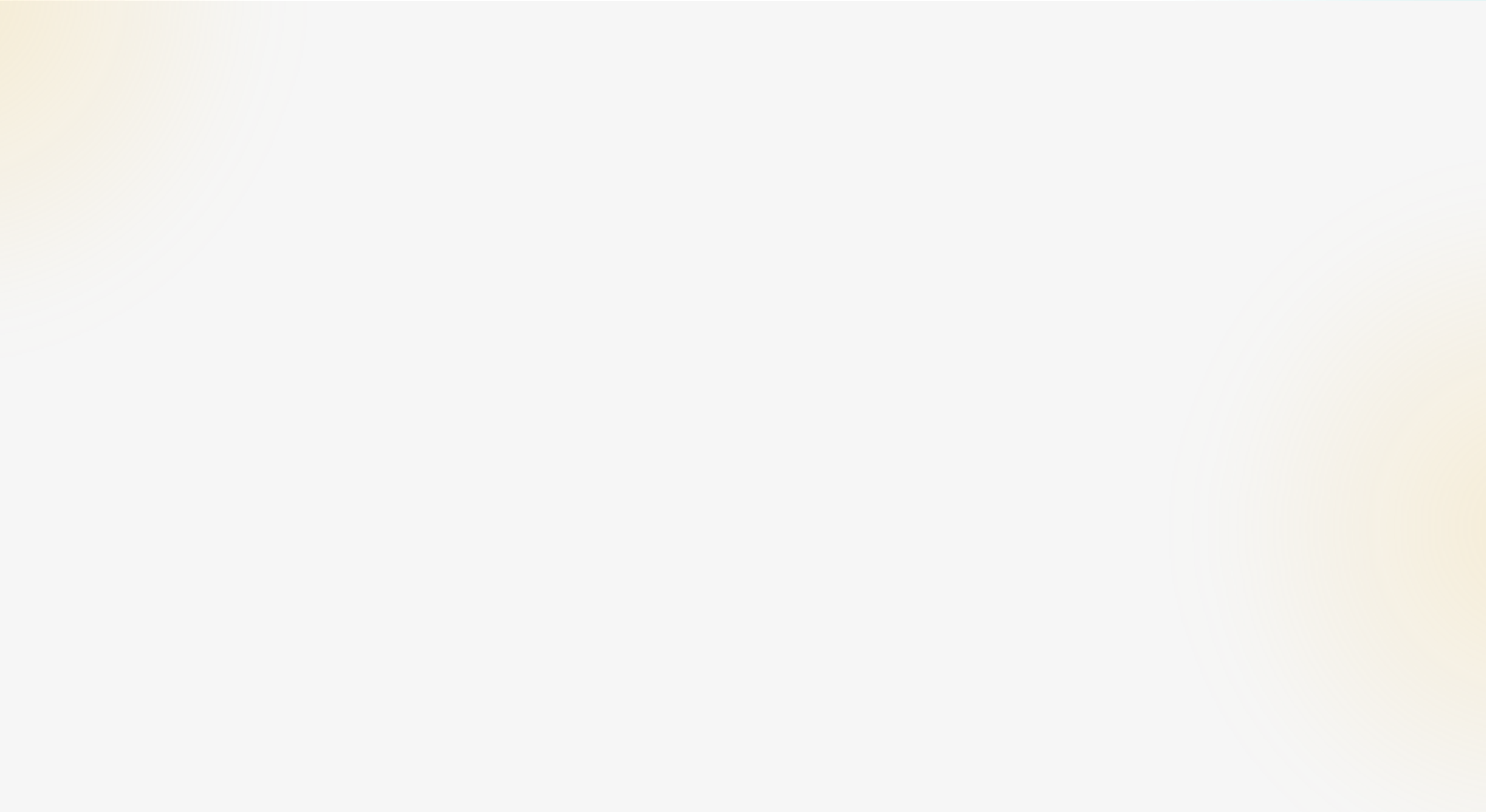 Statim GI - Real-Time Data and Analytics for Insurers