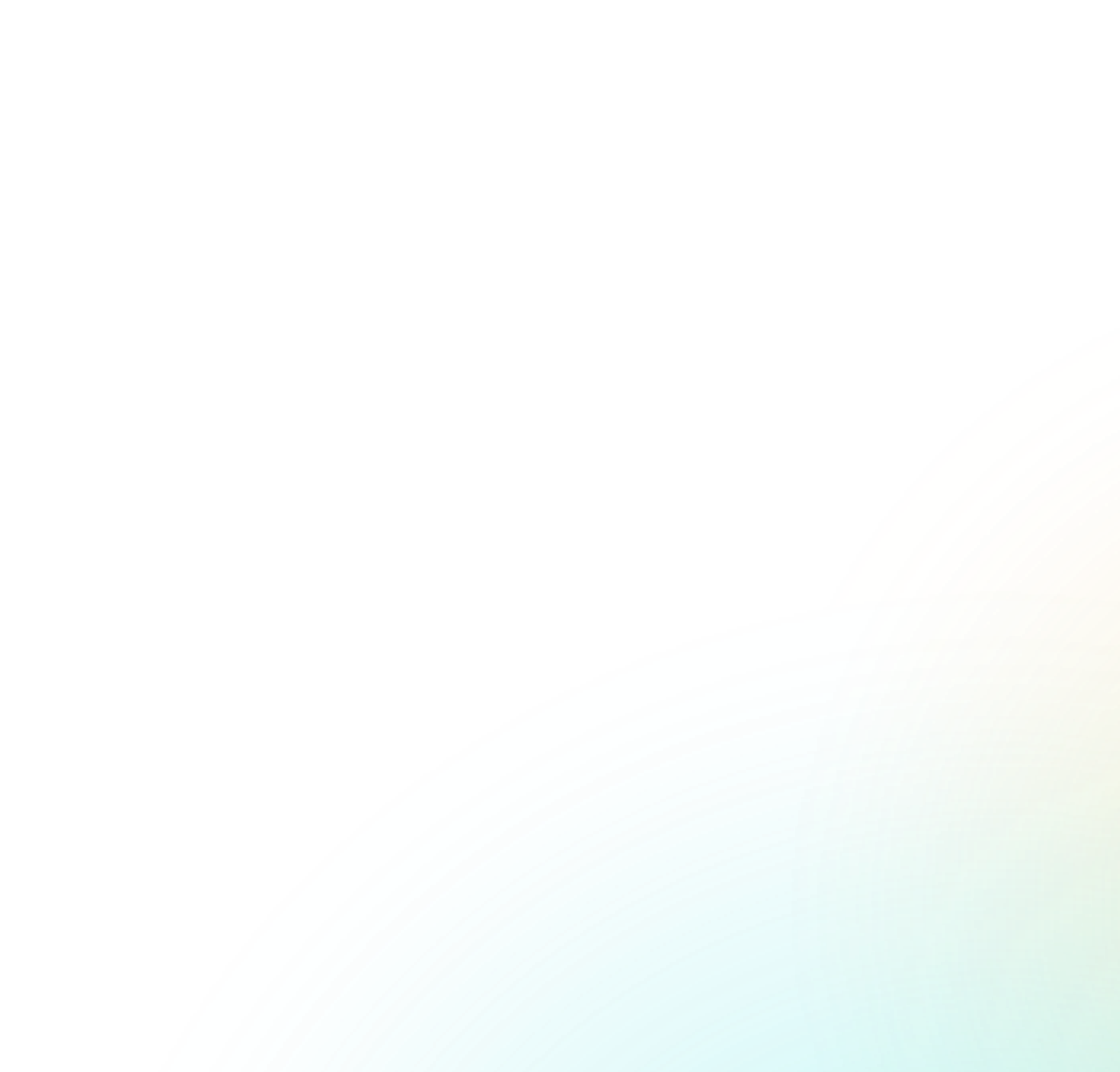 Loan Management System | ZIVA®